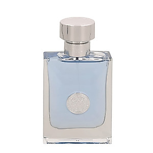 VERSACE POUR HOMME 1.7 EDT SP