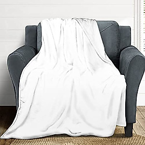 TYGFOL Movie Theater,Old Fashion Entertainment Objects Related to Cinema Film Reel Motion Picture,Multicolor Flannel Fleece Microfiber Throw Blanket