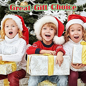 12 Pcs Stretchy Strings Fidget Toys Stress Relief Toys Fidget Stretchy Noodles Dinosaur Sensory Noodle Strings Glow in The Dark Autism Toys Teens Adult Christmas Stocking Stuffers Party Favors