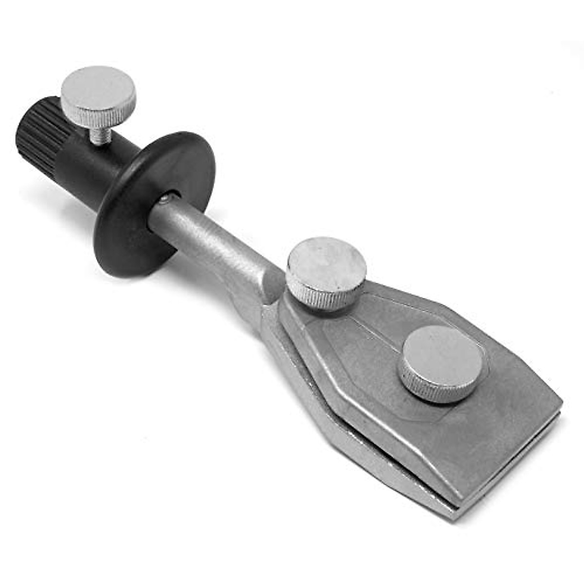 WEN Sharpening Accesory Kit for 10-Inch Sharpening Systems, 4-Piece (42704B)