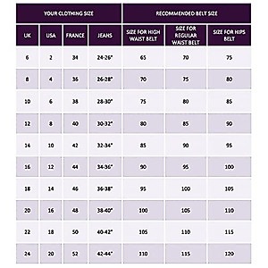 Women's Belt Fashion Elegant Dress Skinny Patent Leather Belts Waistband Thin Waist Belt Alloy Gold Buckle, Black, For Waist 28"- 34", Women Size S-M, 4-6