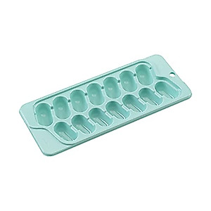 Good Cook 2-Pack Ice Cube Trays
