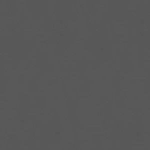 Flash Furniture Savannah Poly Resin Wood Adirondack Rocking Chair - All Weather Gray Polystyrene - Stainless Steel Hardware - Set of 2