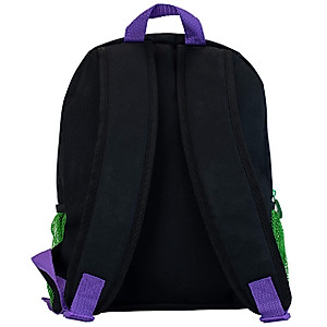 Marvel Kids The Incredible Hulk Backpack