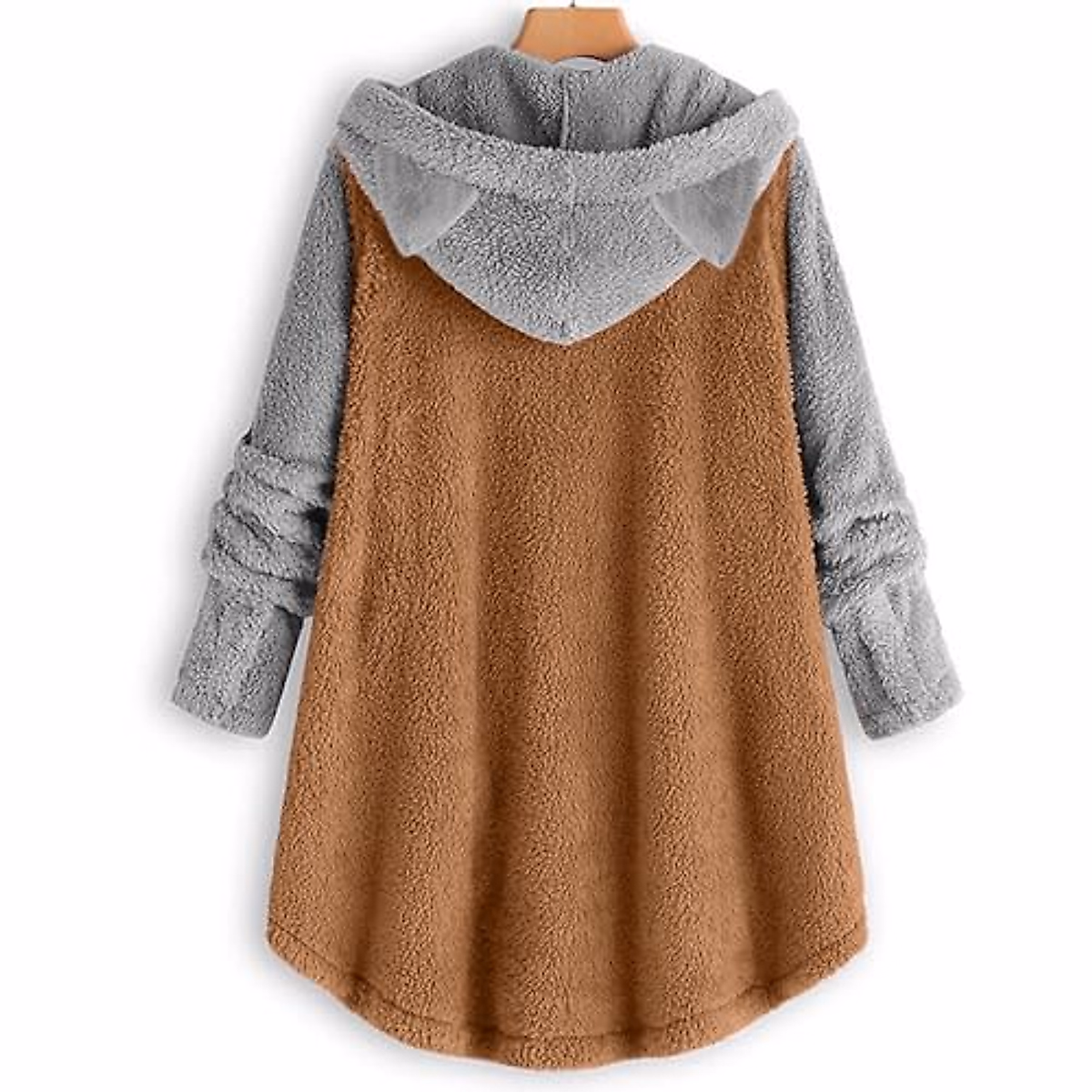 Women’s Fall Fashion Grey Leggings Witch Costume for Women Fall Clothing Shirts for Women Full Zipper Half Zip up Button Down Long Sleeve Tops Blue Puffer Jacket Oversized Crewneck Sweatshirt Women