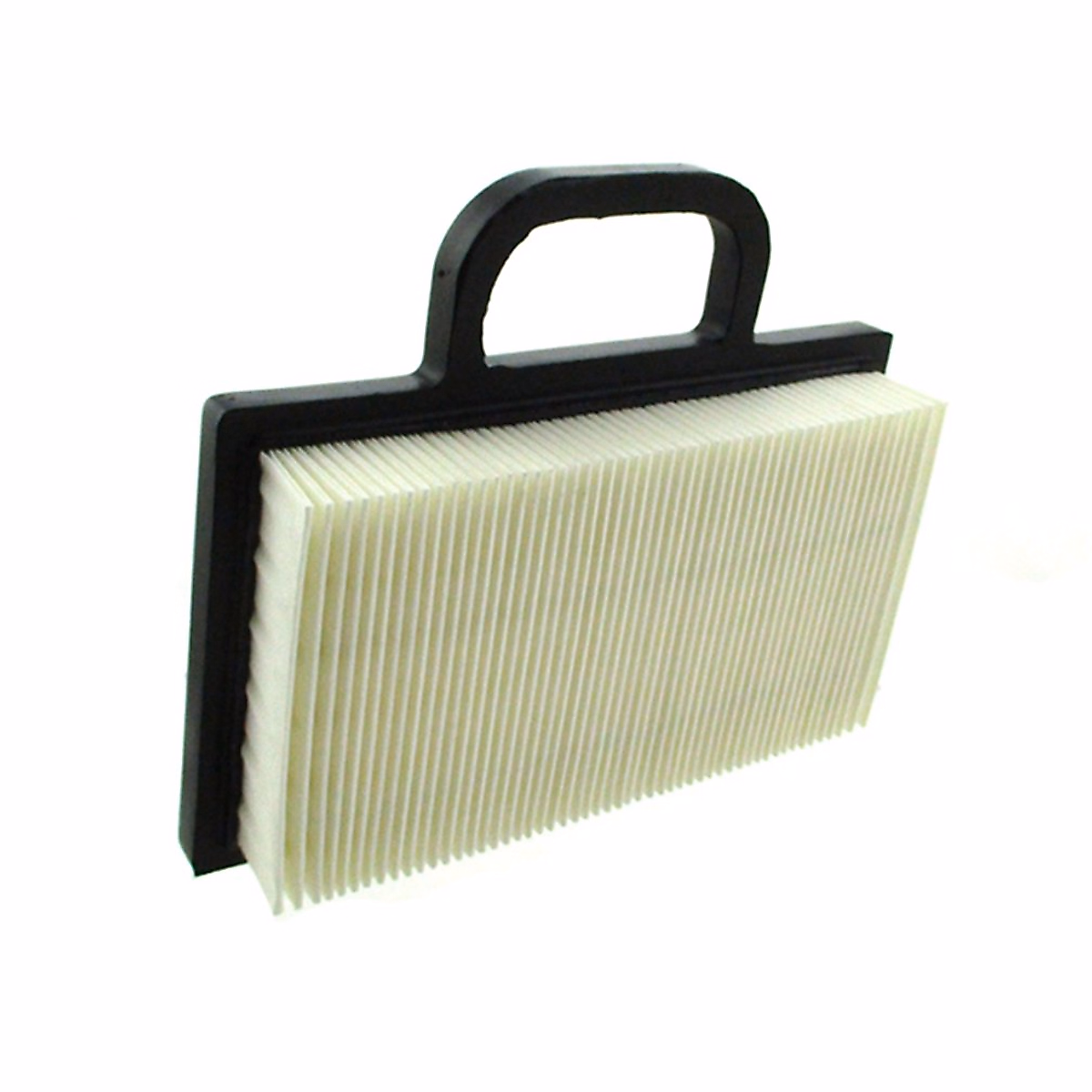 TC-Motor Filter For John Deere GY20575 GY21056 For MIU11286 D140 Z425 LG273638S For CUB CADET 17BA5A7P712 For Briggs & Stratton 273638 273638S 5069 5069H 5069K 695667 698754 499486 499486S (1)