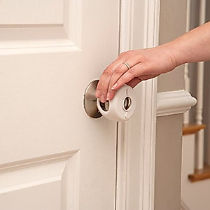 Baby/Kids Essentials Childproofing Kit (62 Pieces) Safety 1st