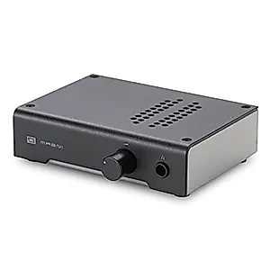 Schiit Magni 3+B Headphone Amplifier and Preamp