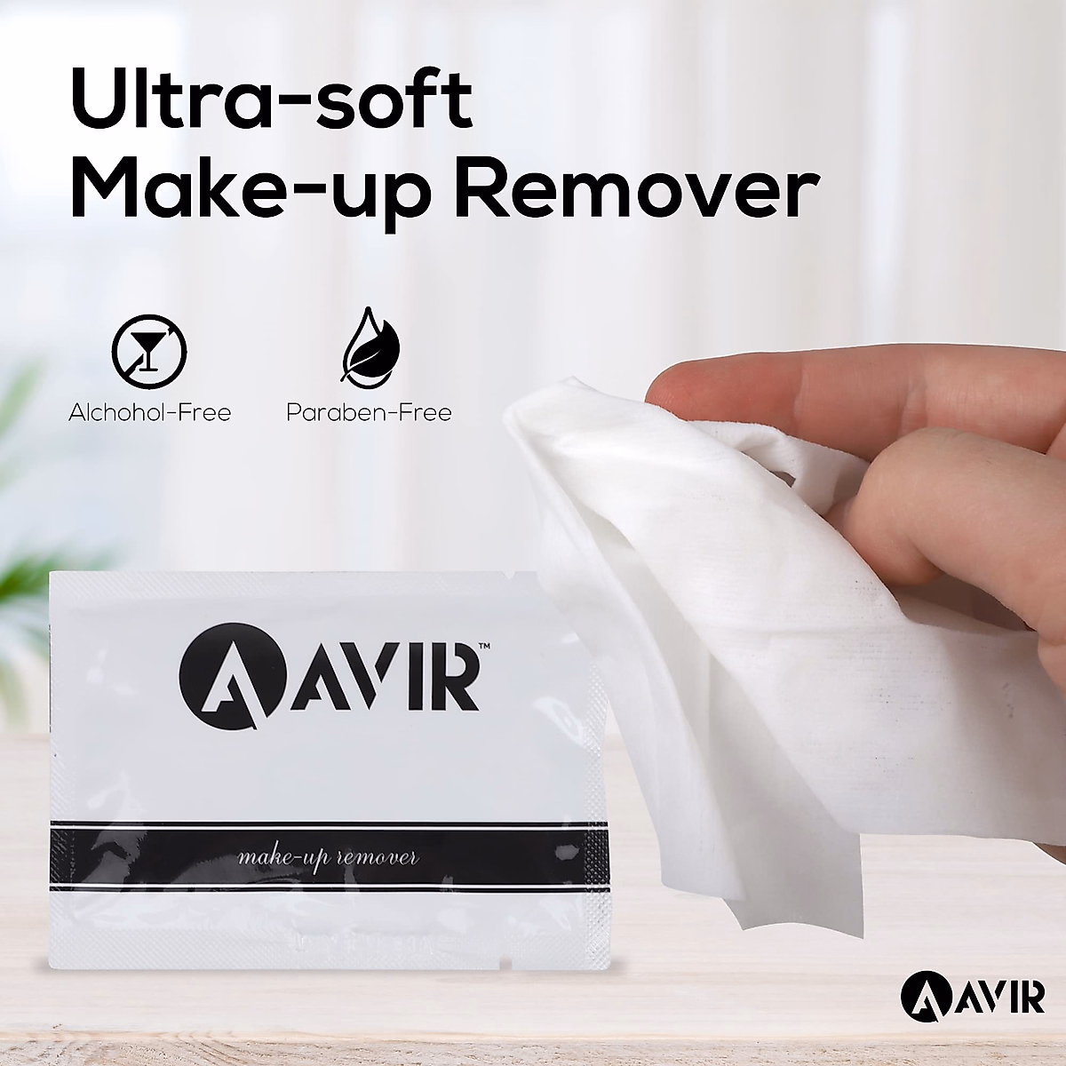 Gucc..i Guilty Eau De Toilette 3 Piece Gift Set for Men 3 oz Edt Spray +2.4 oz Deodorant Stick + 0.5 oz +Makeup Remover Alcohol Free Face & Eye Remover Wipe with Aloe E &Cucumber Extract. $179 Value