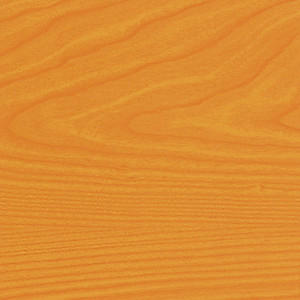 Con-Tact Brand Naturals Premium Self-Adhesive Surface Covering, 24-Inch by 15 Feet, Maple