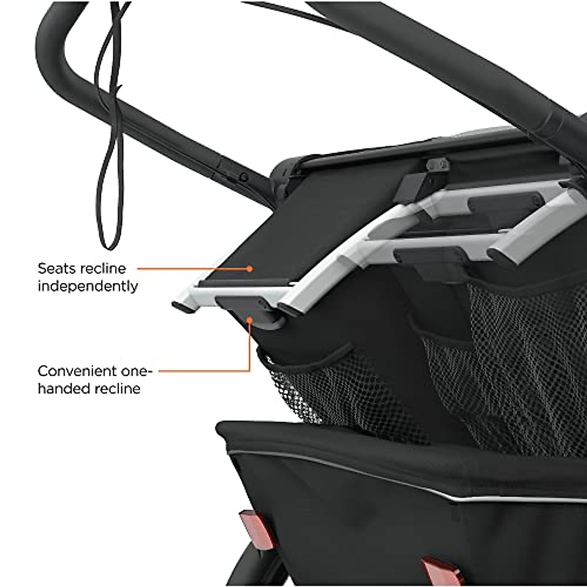 Thule Chariot Sport 2 Double