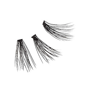 V Luxe by I-ENVY 30D Cluster Extension Medium (3 PACK, VLEI06)