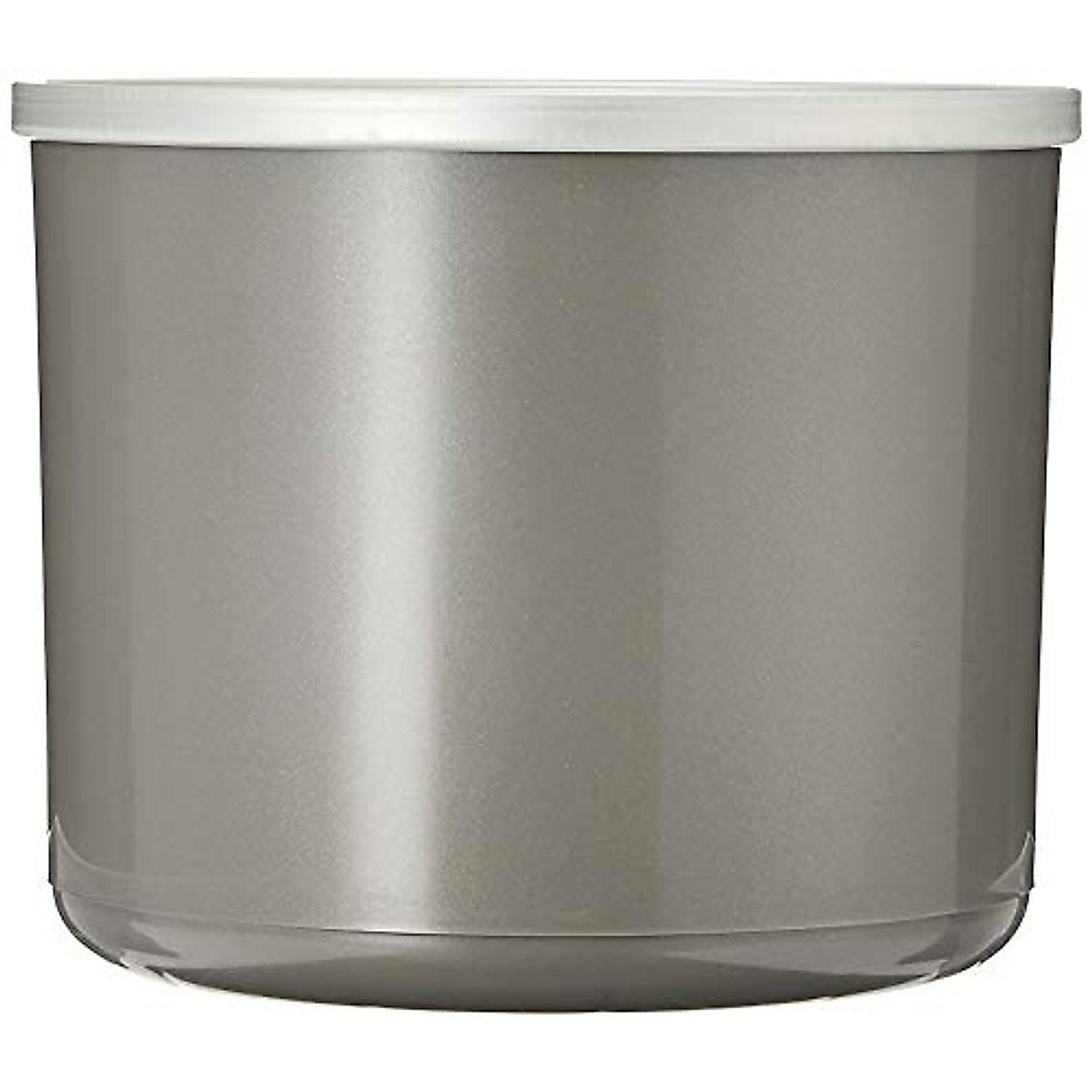 Cuisinart ICE-30RFB Freezer Bowl, 2 quart, Silver