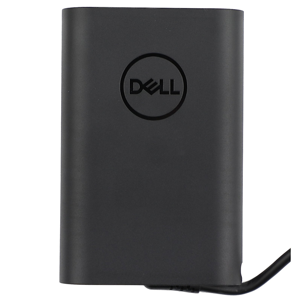 Dell New Genuine 65W 20V 3.25A USB C for LA65NM170, 2YKOF, 02YK0F, XPS 12 9250, Latitude 12 7275 5280 7280, Latitude 13 7370,Latitude 14 5480 7480