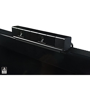 Playstation 4 Officially Licensed Clip for Playstation Camera (PS4)