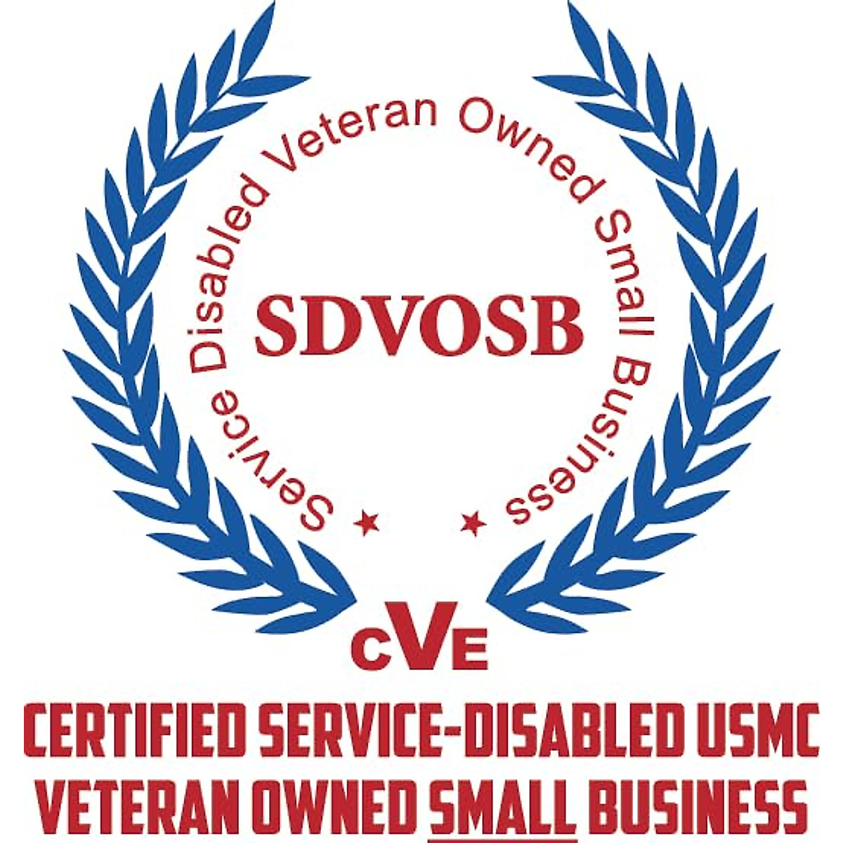 Military Gift Shop Versatile Money Clip Pocket Knife- 2.75 Inch Blade Knife with Clip for Money-The Perfect EDC | Disabled USMC Vet Owned SMALL Business