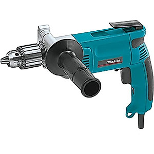 Makita DP4000 1/2" Drill