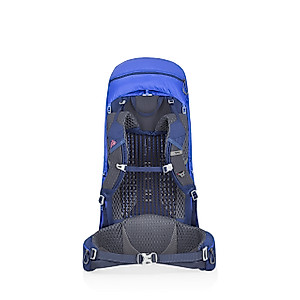 Gregory Mountain Products Women's Octal 45 Ultralight Backpack