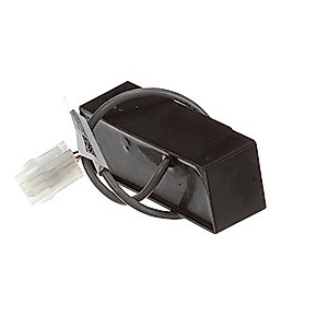 Scotsman 11-0614-01 Ir Sensor Ice