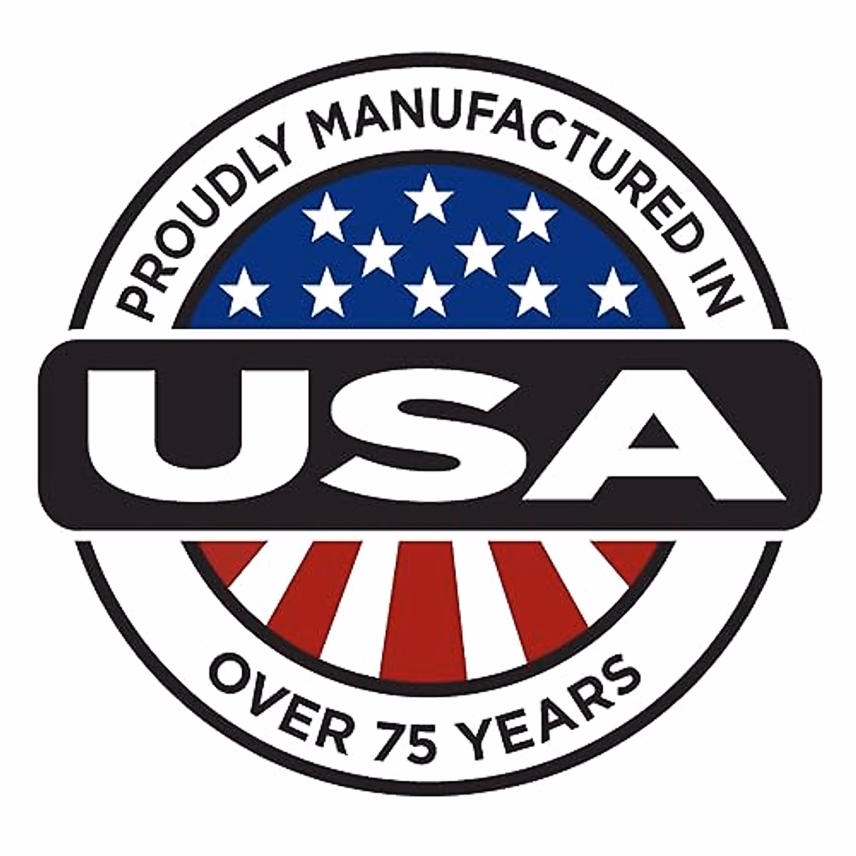 Arrow Shed Elite 6' x 4' Outdoor Lockable Steel Storage Shed Building with Pent Roof, Cool Grey