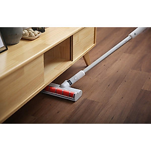ROIDMI S1E 100AW Cordless Stick Vacuum Cleaner