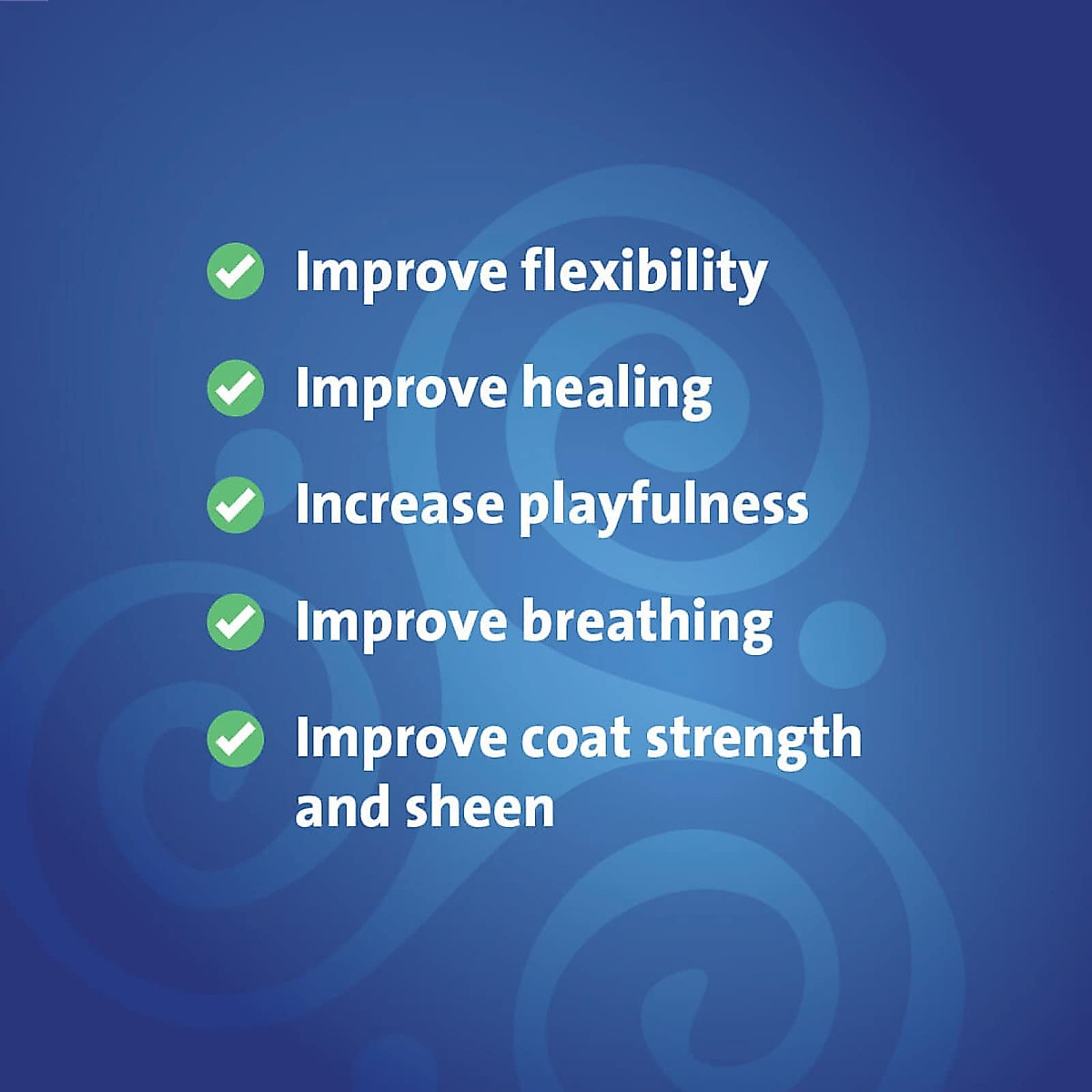 Purica Recovery Extra Strength Dog Supplement - Supports Hip and Joint Health for All Breeds - Contains Nutricol, Hyaluronic Acid, EGCG, Resveratrol - Aims to Enhance Canine Endurance and Flexibility