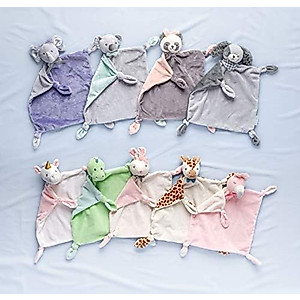 Stephen Joseph Lovie Dino