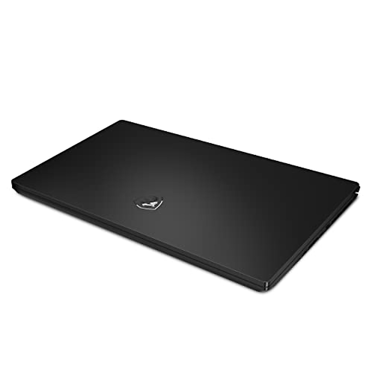 MSI GS76 Stealth 17.3" FHD 300Hz 3ms Ultra Thin and Light Gaming Laptop Intel Core i7-11800H RTX3060 16GB 512GB NVMe SSD Win10PRO VR Ready (11UE-623)