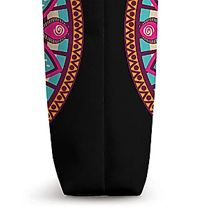 Always Make Dua Islam Religion Muslim Allah Ramadan Eid Gift Tote Bag