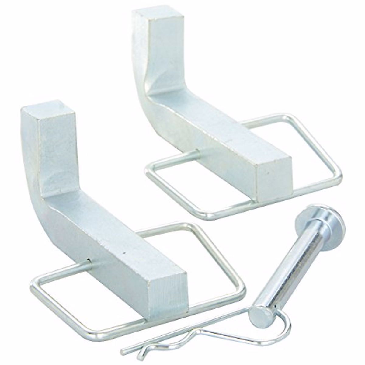 Equal-i-zer 95-01-9395 Double Spare Pin Pack for 6K, 10K, 12K and 14K Equal-i-zer Hitch