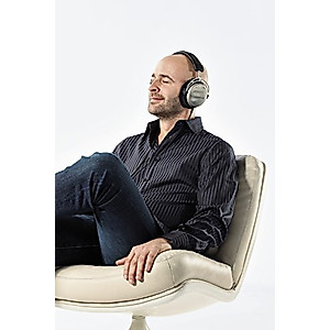 beyerdynamic T 1 HiFi-Stereo Kopfhörer