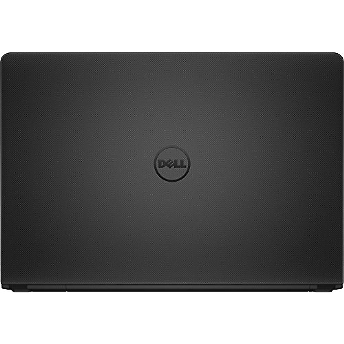 Dell Inspiron 15 5000 5566 - 15.6" HD Touch - Core i3-7100U - 6GB Ram - 1TB HDD