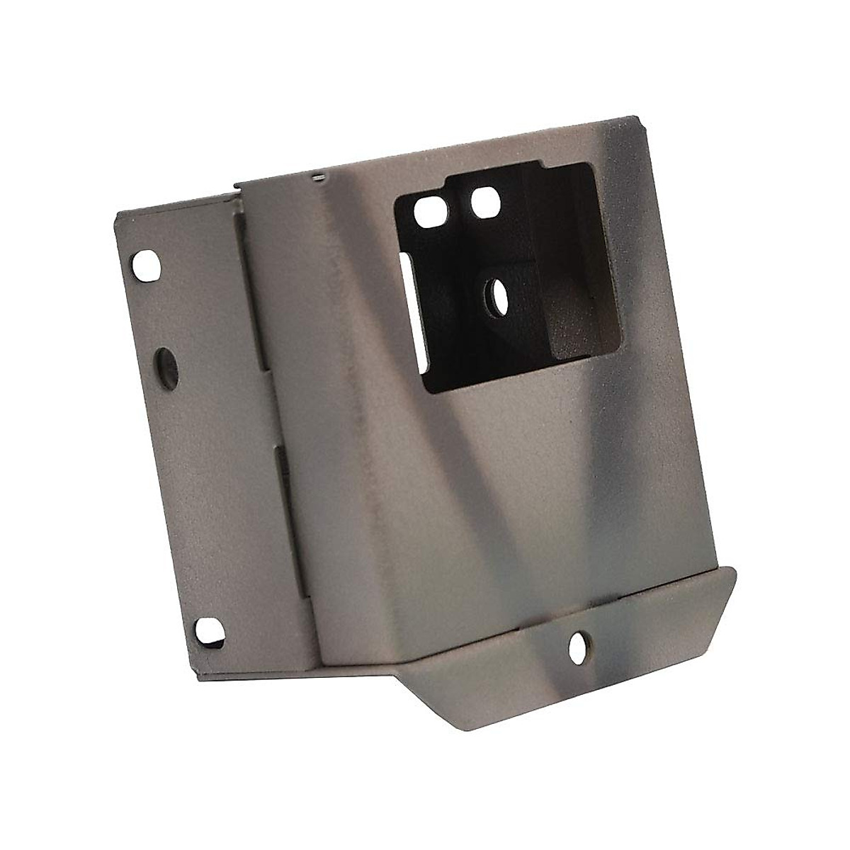 CAMLOCKbox Theft-Deterrent Powder-Coated Steel Security Box Compatible with Browning Pro XD Trail Cameras (700)