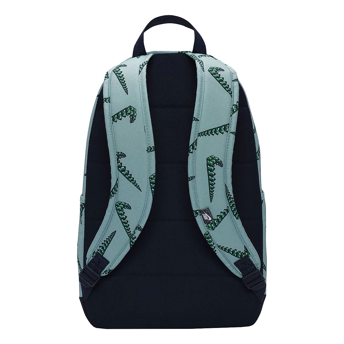 Nike Elemental backpack Obsidian