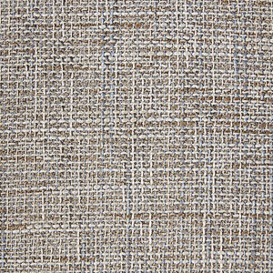 Madison Park Brianne Swivel Accent Chair, 360 Degree Armchair with Metal Base Stand, Pillowback Support, Slub Weave, Wide Seat for Nursery or Living Room Fully Assembled, Grey