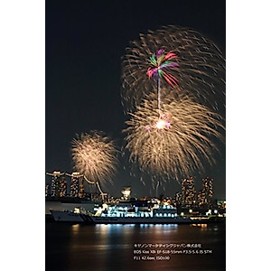 Canon DSLR camera EOS Kiss X8i lens kit EF-S18-55mm F3.5-5.6 IS STM comes KISSX8I-1855ISSTMLK [International Version, No Warranty]