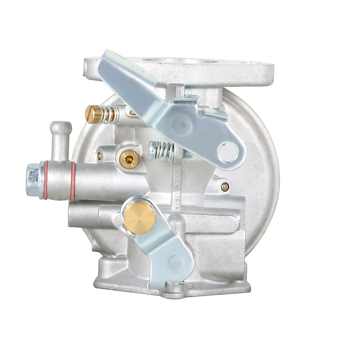 ALL-CARB Carburetor Replacement for Columbia Par Car 1982-1986 Replace for LMB-230 Carb Carburetor