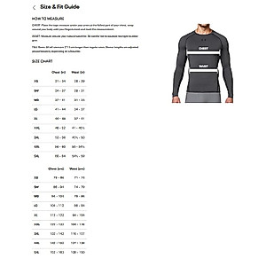 Under Armour Men's UA Tech V-Neck Short Sleeve LG Gray