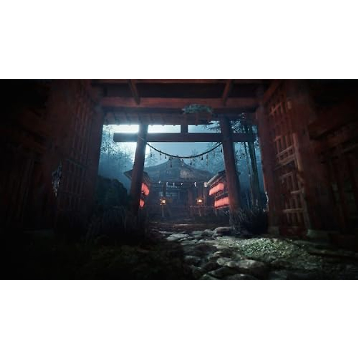 Sony Nioh 2 (Playstation 4) (PS4)