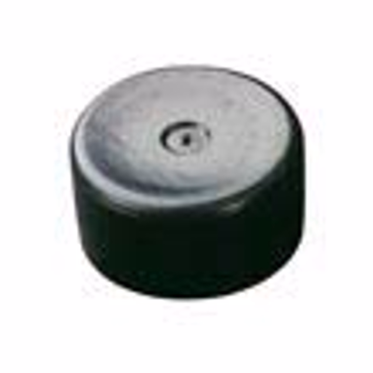 SBDs FCR-16 Caplugs (Pack of 10) LDPE Finishing Caps for Round Tubing 1.0” (1”) OD, 50” Depth - Heavy Wall for Furniture, Lawn, Appliances, Fitness Equipment n Thread Protection Made in USA