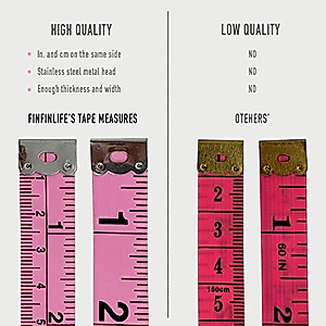 FINFINLIFE 11 Pcs Tshirt Ruler Guide for Vinyl Alignment, High Quality Shirt Ruler for Vinyl Alignment, V Neck, Tshirt Alignment Tool for Children Youth Adult Front and Back