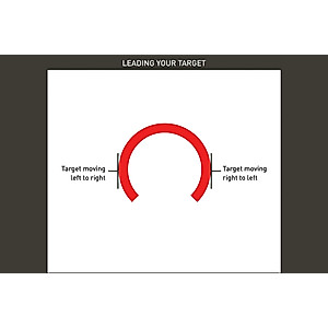 Primary Arms SLX 3X MicroPrism with Red Illuminated ACSS Raptor 7.62/300BO Reticle - Yard