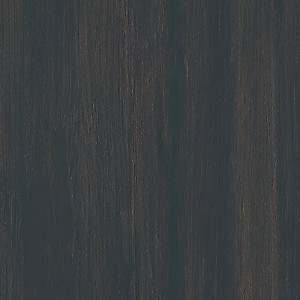 South Shore Ulysses Bookcase Headboard with Doors, Twin, Blueberry