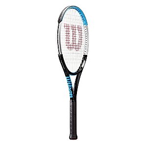 Wilson Ultra 100L v3 Tennis Racquet