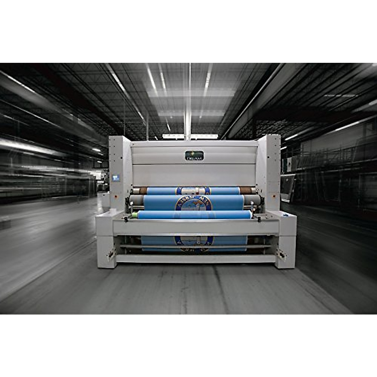 Annin Flagmakers U.S. Army Military Flag USA-Made to Official Specifications, Officially Licensed, 3 x 5 Feet (Model 439035)