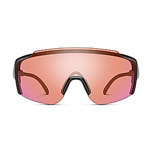 Smith Optics Flywheel Sunglasses