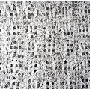 Portawipes Coin Tissues | 50 Pack with 5 Carrying Cases | Toilet Paper Tablets | Compressed Towels | Expandable Wipes | Soft & Odor Free