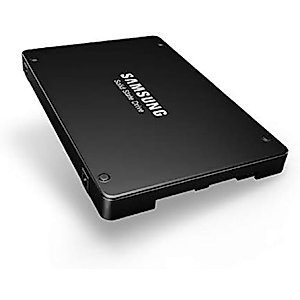 Samsung SSD PM1643a TLC RFX 2.5" 7.68TB