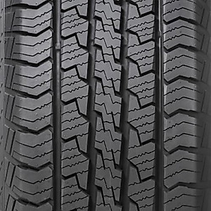 GT Radial Adventuro HT P245/55R19 103T