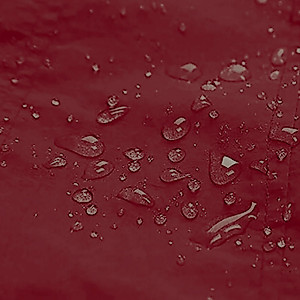 WKSCLPAI Long Sleeve Windbreaker Full Zip Up,Rain Jacket Women Waterproof with Hood,Rain Jacket Women,Waterproof Rain Jacket Drawstring Tops,Striped Lined Hooded Lightweight Raincoat